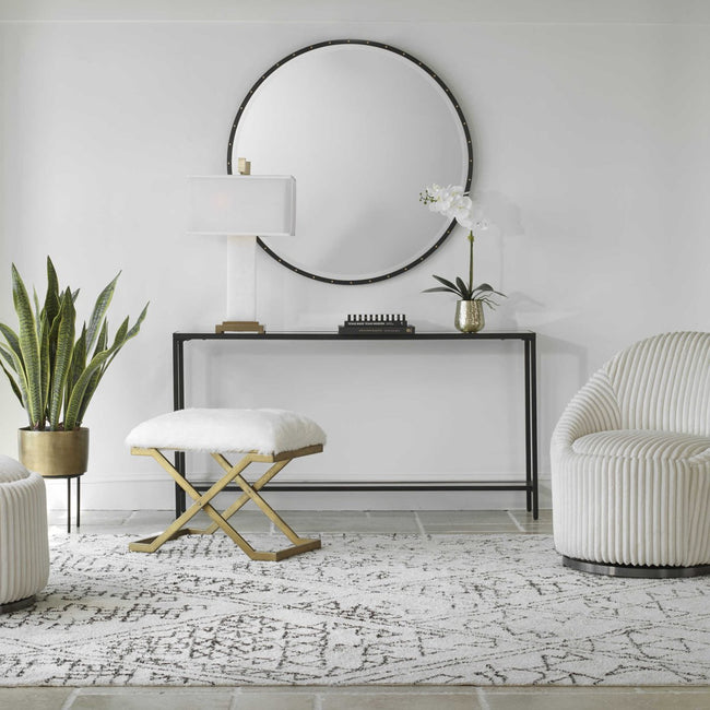 Blogs | Modern Home Design - Modest Hut