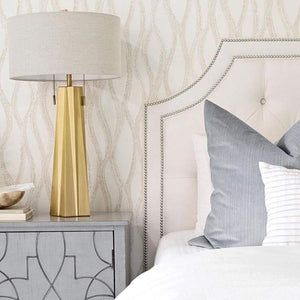 Collections | Modest Hut