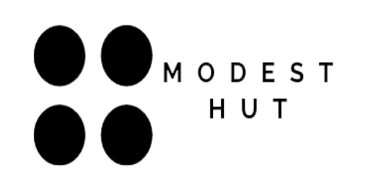 Modern Luxury Decor & Furniture for Chic Homes | Modest Hut