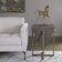 Accent Tables | Bertrand Accent Table - Modest Hut