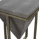Accent Tables | Bertrand Accent Table - Modest Hut