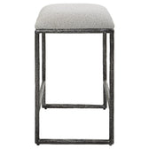 Brisbane Counter Stool - Modest Hut