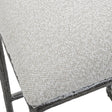 Brisbane Counter Stool - Modest Hut