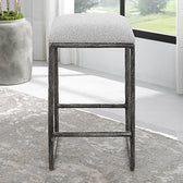 Brisbane Counter Stool - Modest Hut