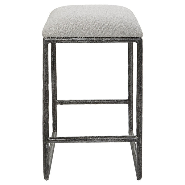 Brisbane Counter Stool - Modest Hut