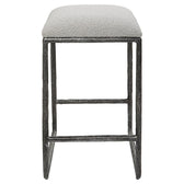 Brisbane Counter Stool - Modest Hut