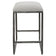 Brisbane Counter Stool - Modest Hut