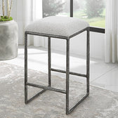 Brisbane Counter Stool - Modest Hut