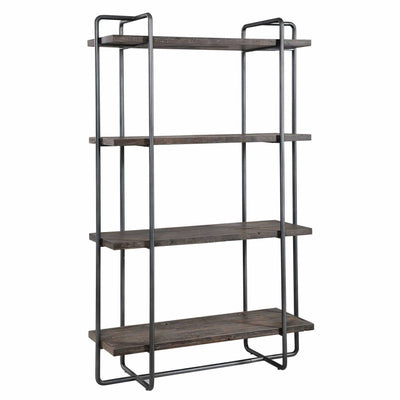 Home Decor | Stilo Urban Shelving - Modest Hut