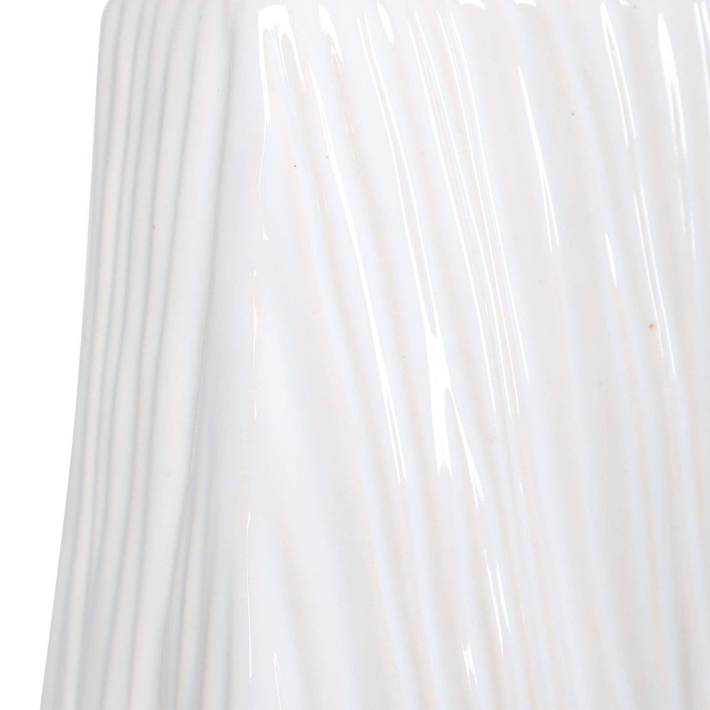 Elegant & Modern Lamps - Luxury Lighting | Modest Hut